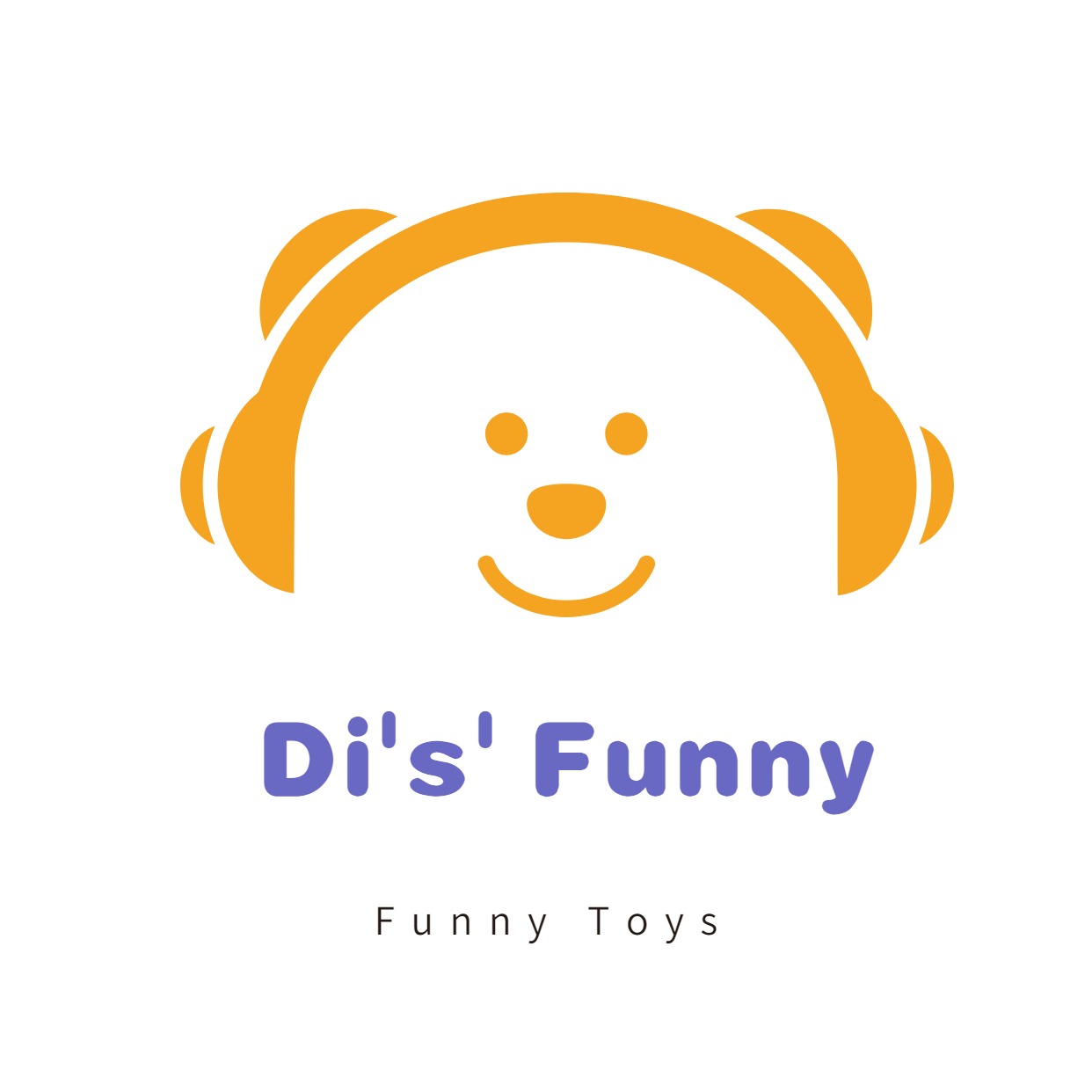 DIS Funny Philippines Official Online Store | Shop Now on Lazada