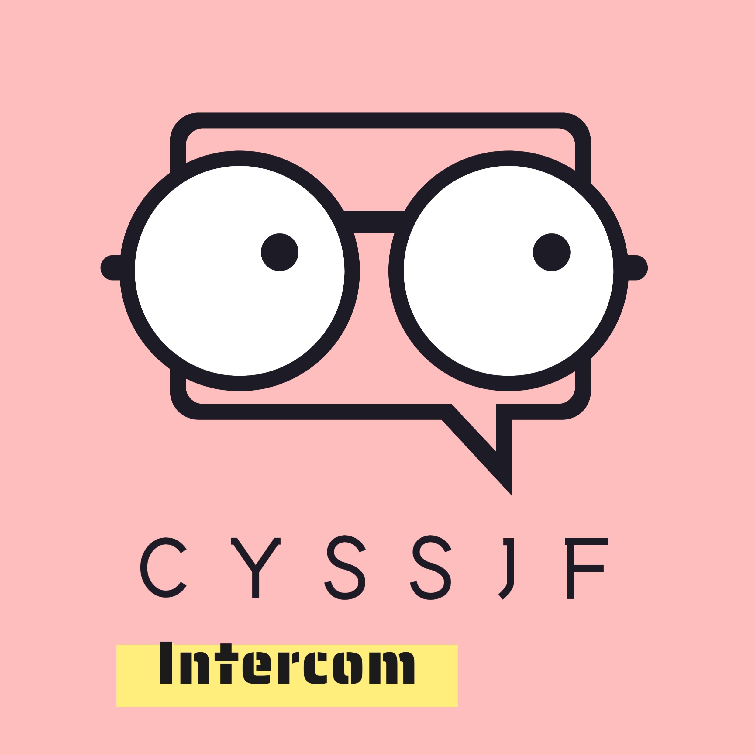 Shop online with CYSSJF Window Intercom now! Visit CYSSJF Window Intercom on Lazada.