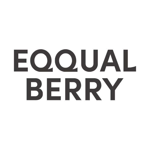Eqqualberry Official Store in the Philippines, Online Shop 05 2025