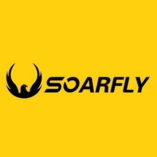 SOARFLY Philippines Official Online Store | Shop Now on Lazada