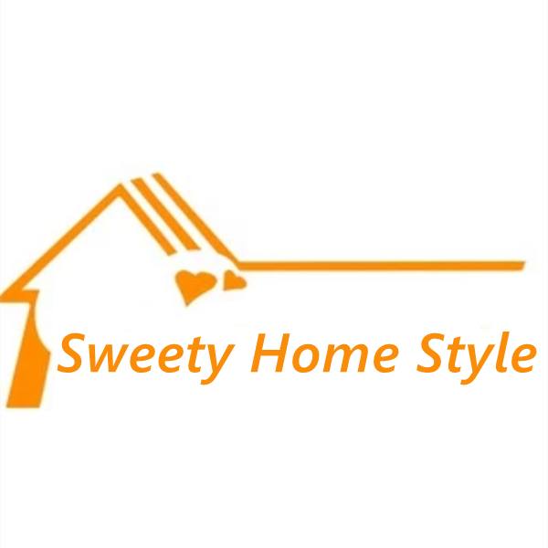 Sweety Home Style Philippines Official Online Store | Shop Now on Lazada
