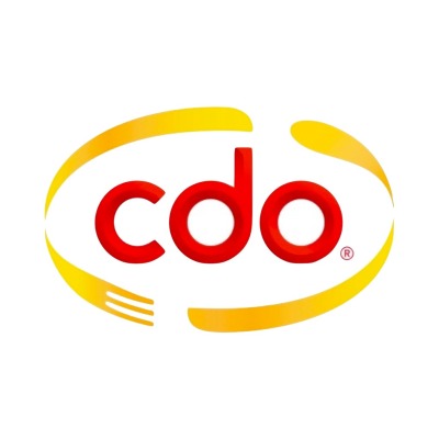 CDO Frozen Foodstore | Lazada Philippines