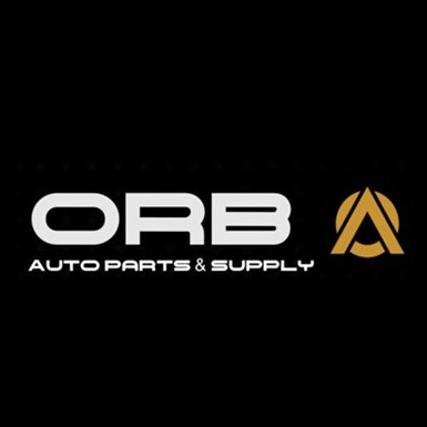 ORB Auto Parts & Supply Philippines Official Online Store | Shop Now on ...