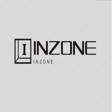 in-zone Official Store in the Philippines, Online Shop 12 2024