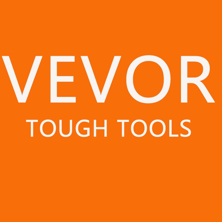 VEVOR - tough tools Philippines Official Online Store | Shop Now on Lazada