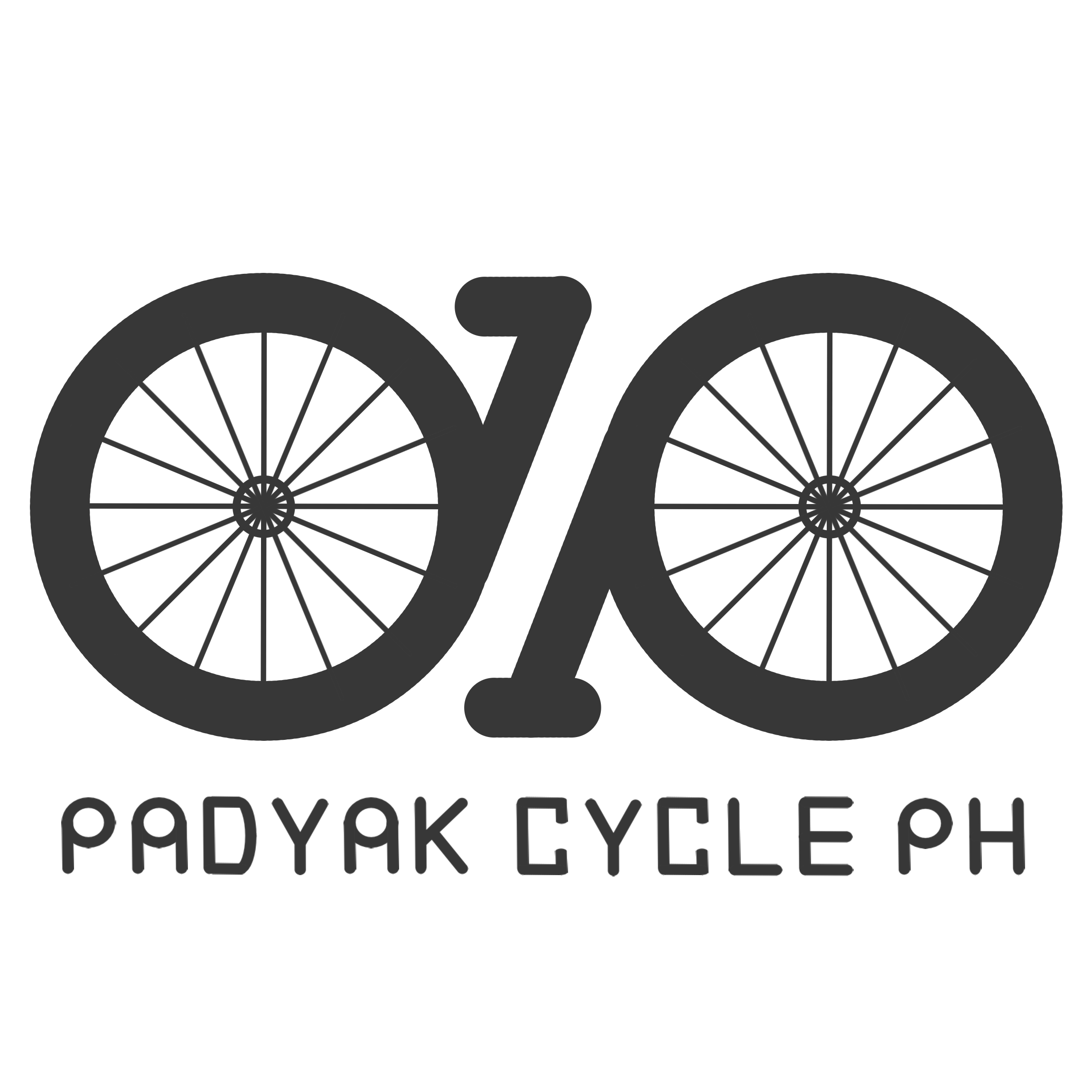 Padyak Cycle PH Philippines Official Online Store | Shop Now on Lazada