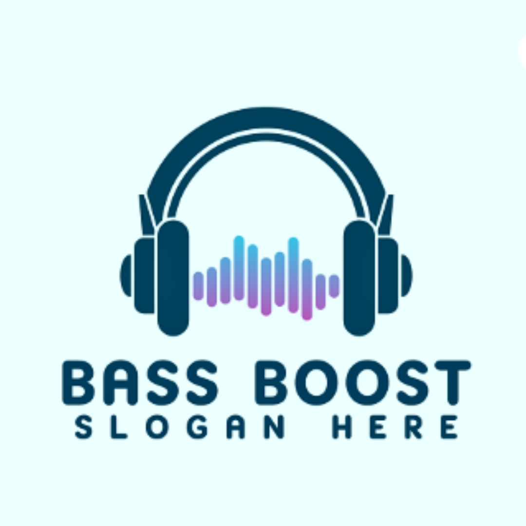 Shop at Bass Boost with 9.1 online | Lazada Philippines