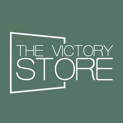Shop online with The Victory Store now! Visit The Victory Store on Lazada.