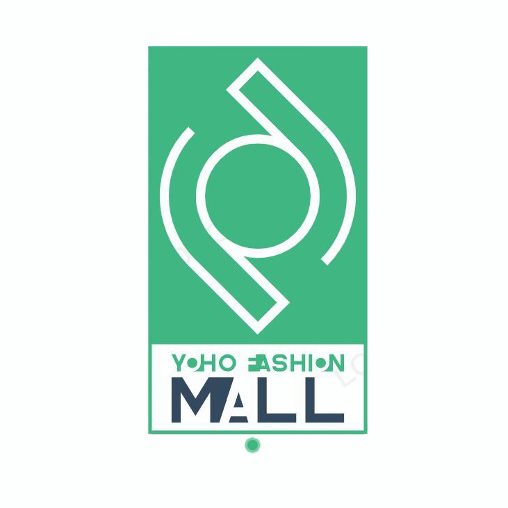 Shop online with YOHO Fashion Mall now! Visit YOHO Fashion Mall on Lazada.