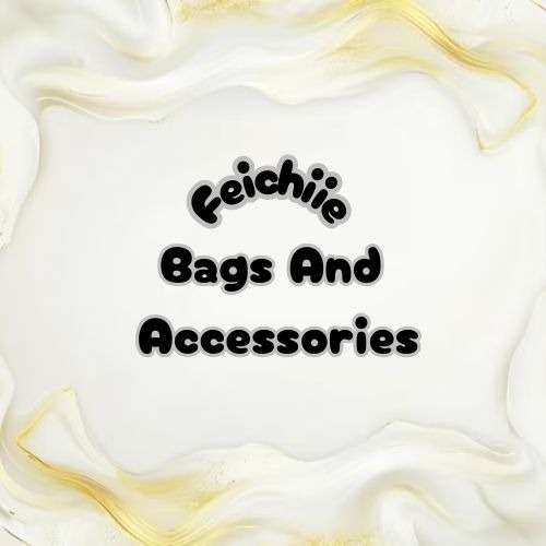Feichi Goods II Official Store in the Philippines, Online Shop 01 2025