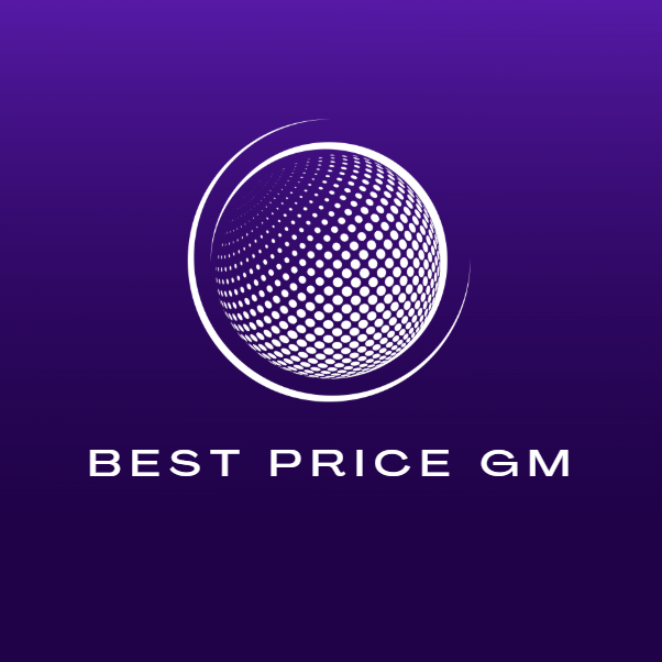 Best Price GM Philippines Official Online Store | Shop Now on Lazada