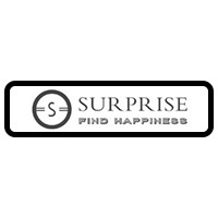 Surprise Store Philippines Official Online Store | Shop Now on Lazada