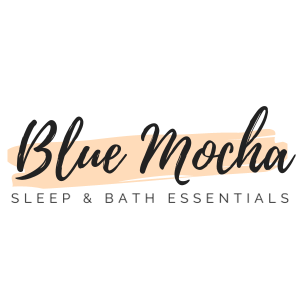 Blue Mocha | LazadaPhilippines