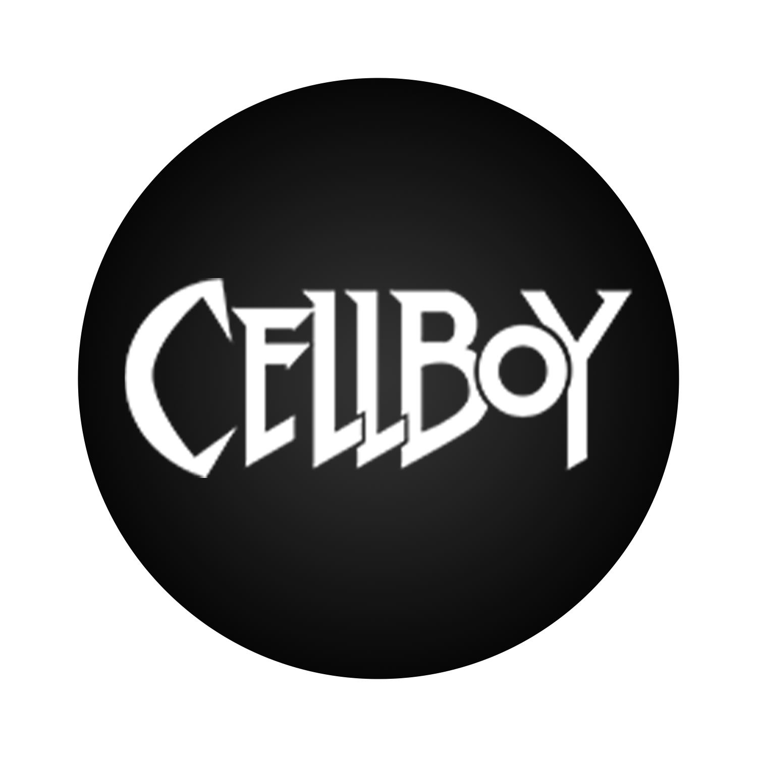 Shop online with Cellboy Philippines now! Visit Cellboy Philippines on ...