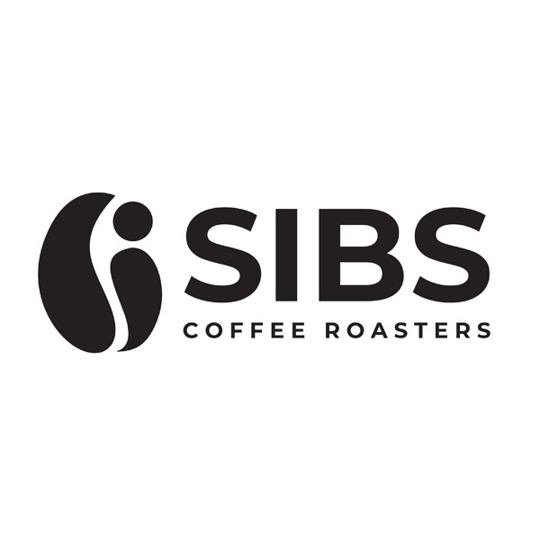 Sibs Coffee Roasters Philippines Official Online Store | Shop Now on Lazada
