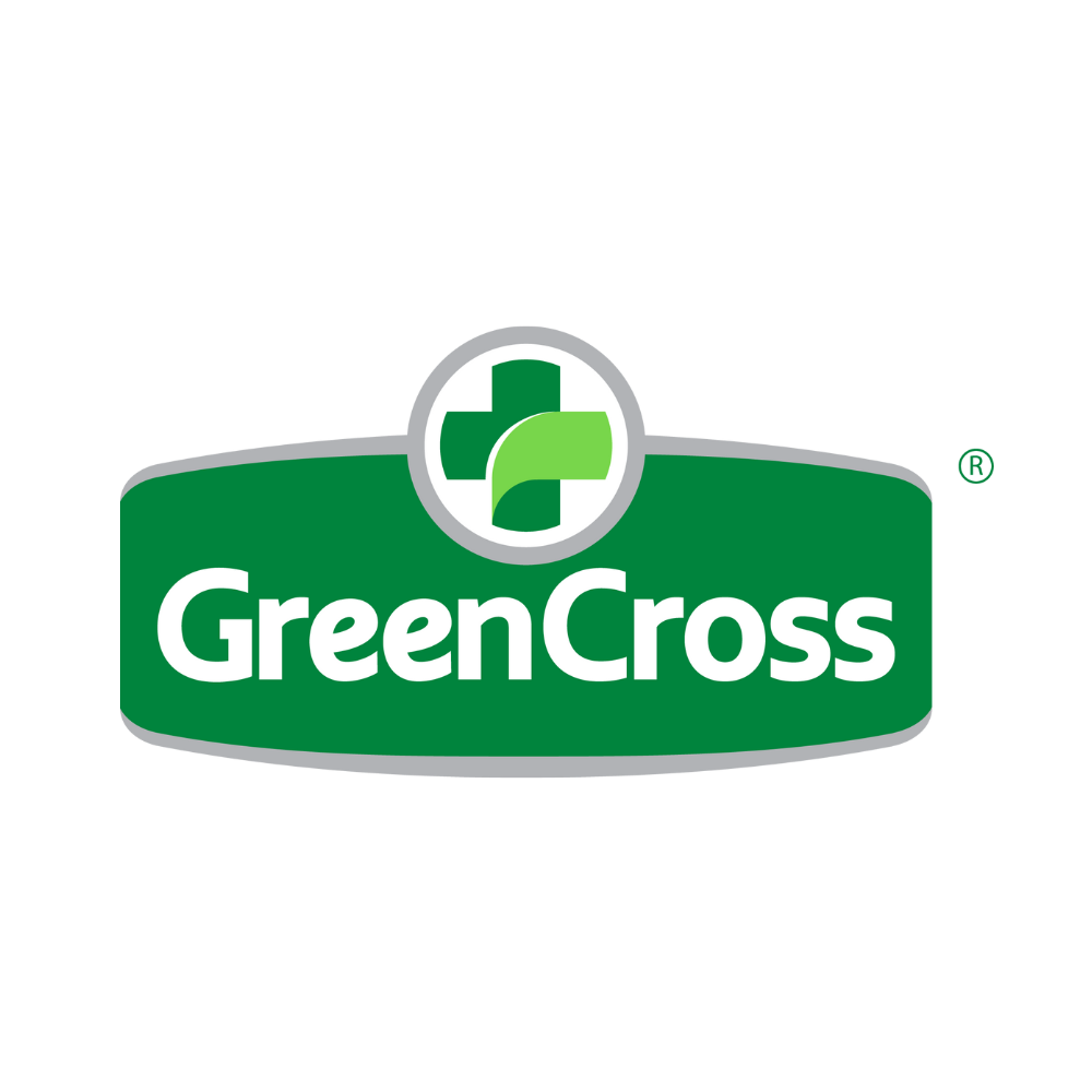 Green Cross Philippines Official Online Store | Shop Now on Lazada
