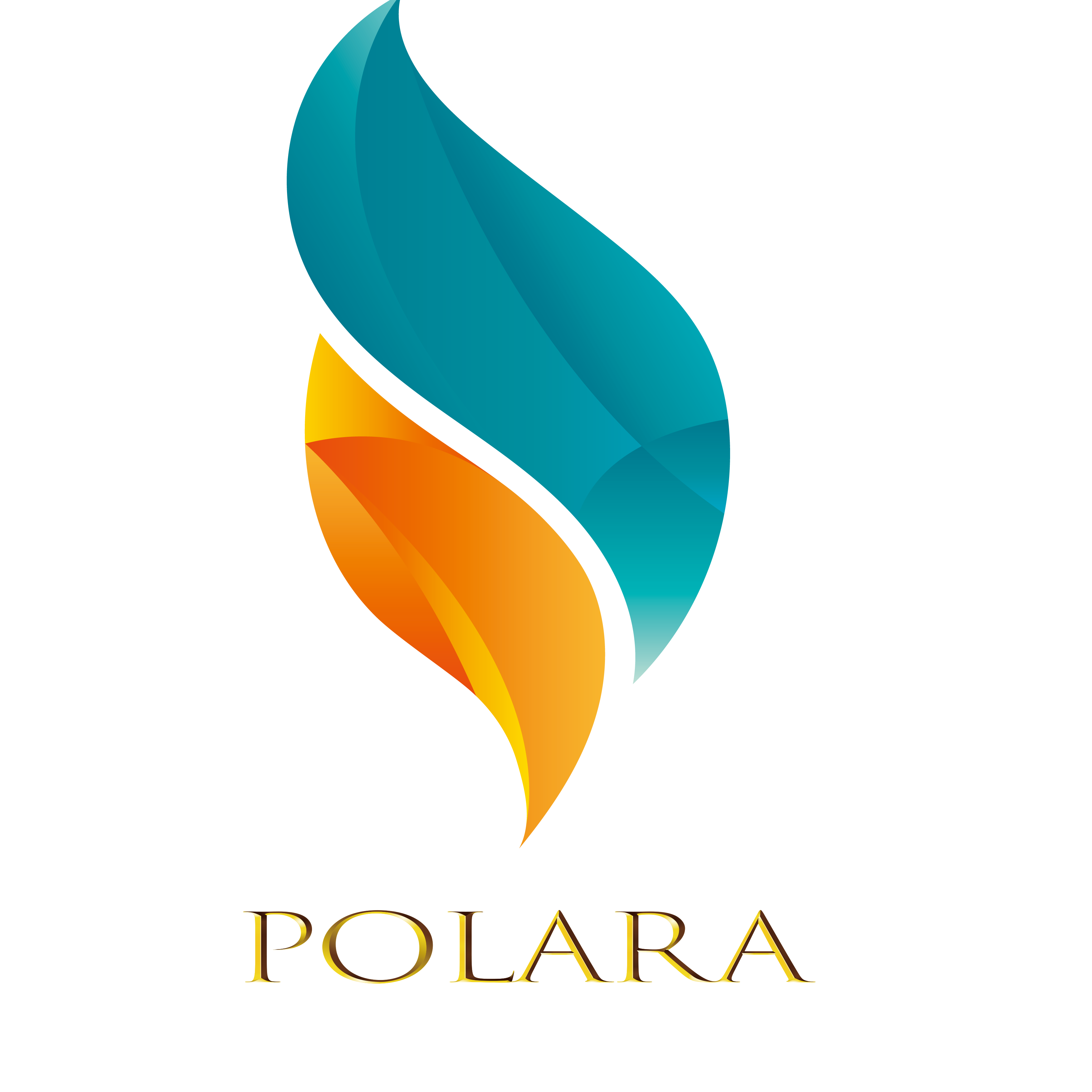 POLARA INSPIRING Official Store in the Philippines, Online Shop 04 2025