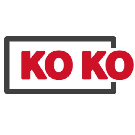 KOKO_World Philippines Official Online Store | Shop Now on Lazada