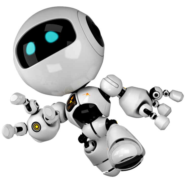 Shop online with Electronics.Depot now! Visit Electronics.Depot on Lazada.