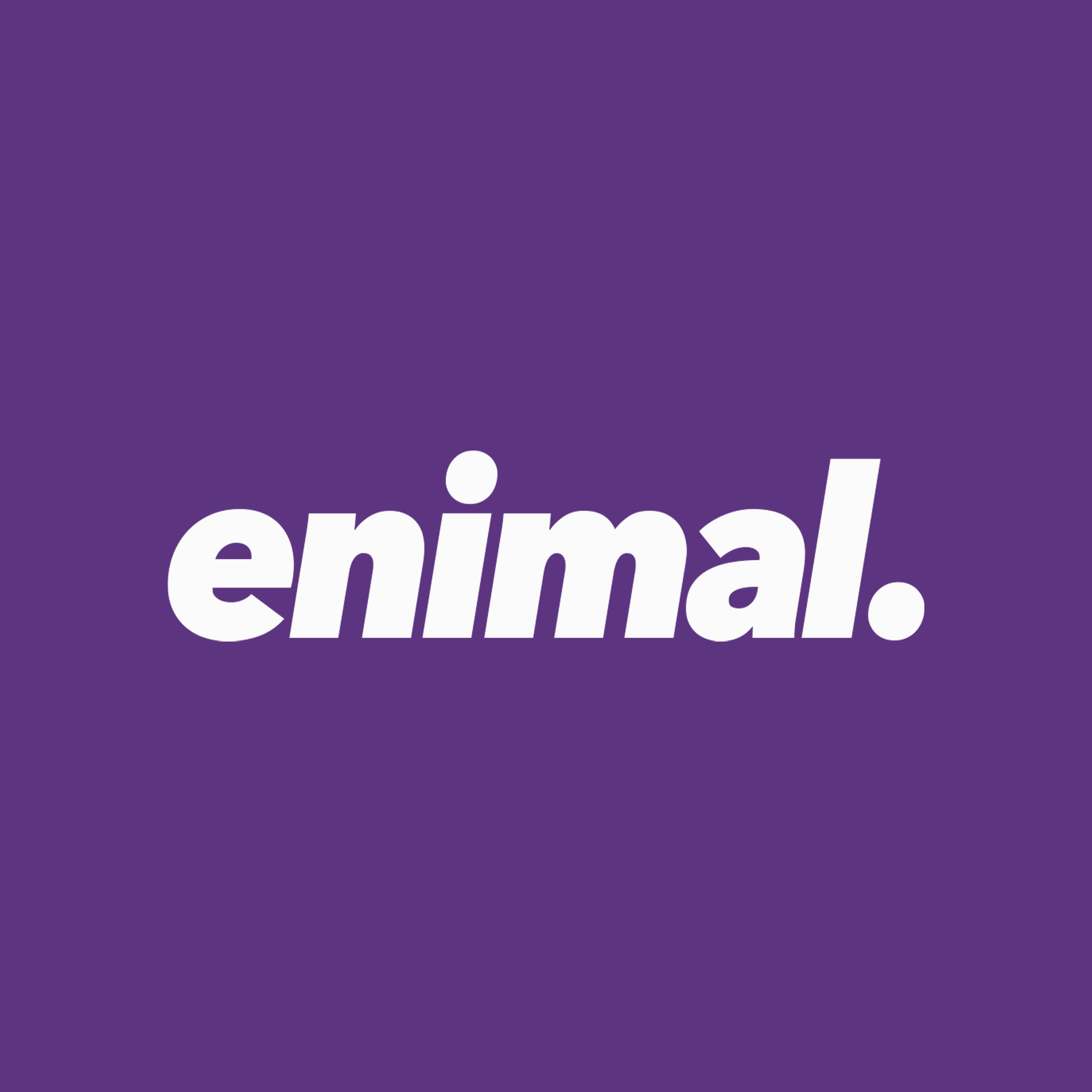 enimal Philippines Official Online Store | Shop Now on Lazada