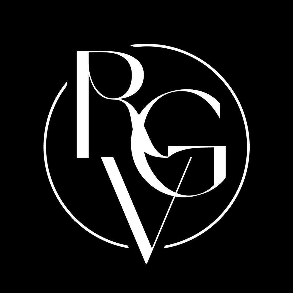 Shop online with rgv.digitalprinting now! Visit rgv.digitalprinting on ...