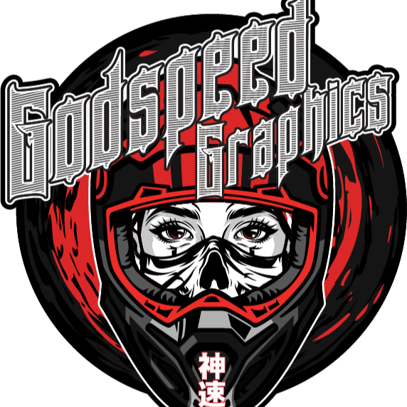 Godspeed Graphics Philippines Official Online Store | Shop Now on Lazada