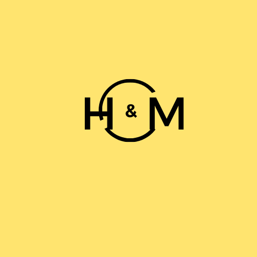Shop Online With H M Now Visit H M On Lazada shop-online-with-h-m-now-visit-h-m-on-lazada