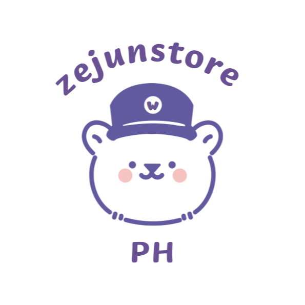 zejunstore Philippines Official Online Store | Shop Now on Lazada