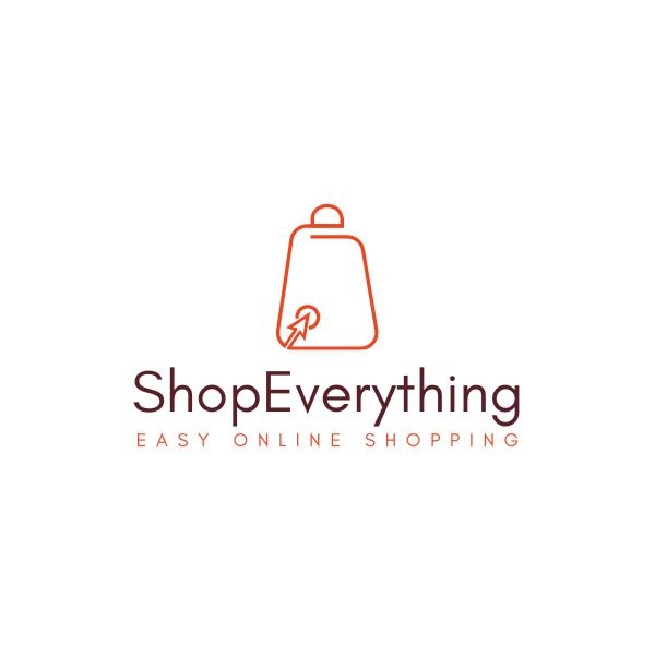 Shop online with ShopEverything OnlineShop now! Visit ShopEverything ...