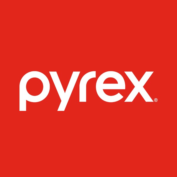 Pyrex Philippines Official Online Store | Shop Now on Lazada