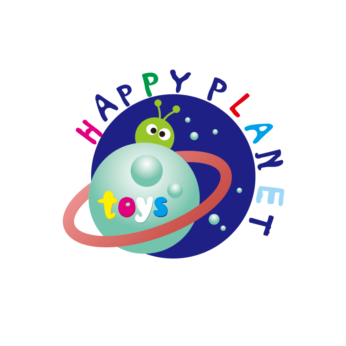 Happy_Planet_Toys Philippines Official Online Store | Shop Now on Lazada