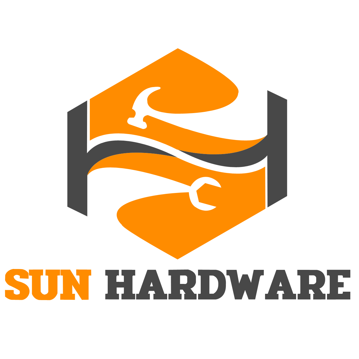 SUN HARDWARE Official Store in the Philippines, Online Shop 03 2025