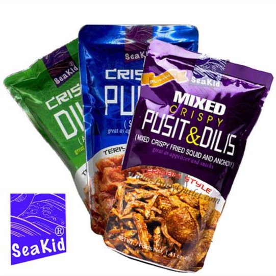 SeakidPH Philippines Official Online Store | Shop Now on Lazada