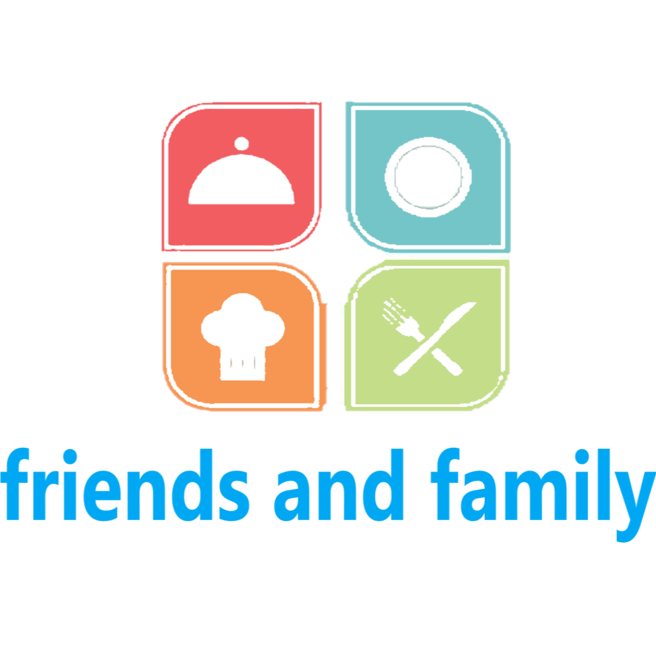 friends and family Official Store in the Philippines, Online Shop 05 2025