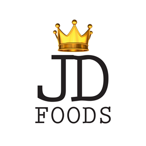 Shop online with JD FOODS now! Visit JD FOODS on Lazada.
