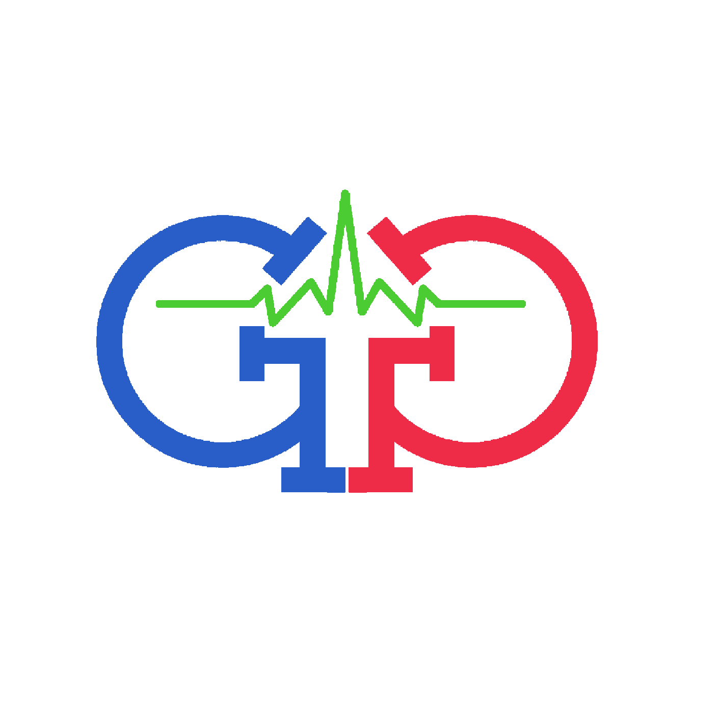 Shop at GG Medical Equipment & SuppliesTrading with 28.57 online ...