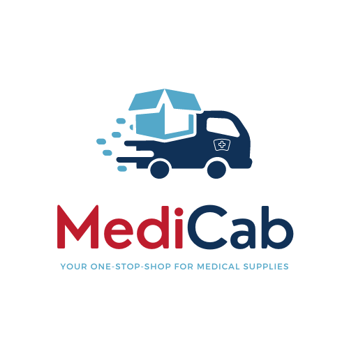 Medicab Distribution Official Store in the Philippines, Online Shop 03 2025
