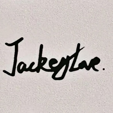 JKL Grocery store.PH Official Store in the Philippines, Online Shop 10 2024