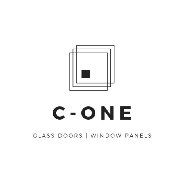 C-one Online Philippines Official Online Store | Shop Now on Lazada