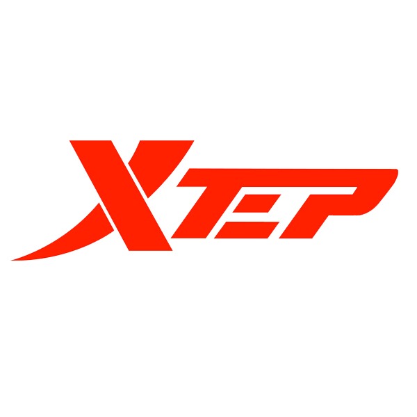XTEP Official Store Philippines Official Online Store | Shop Now on Lazada