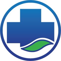 Blue Cross Official Store Philippines Official Online Store | Shop Now ...