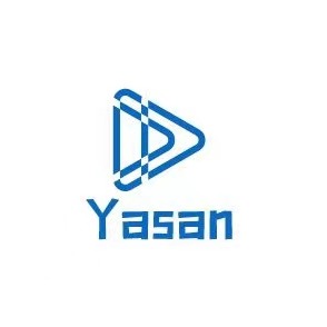 Yasan mall Official Store in the Philippines, Online Shop 03 2025