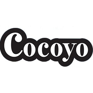 Shop online with Cocoyo flagship store now! Visit Cocoyo flagship store ...