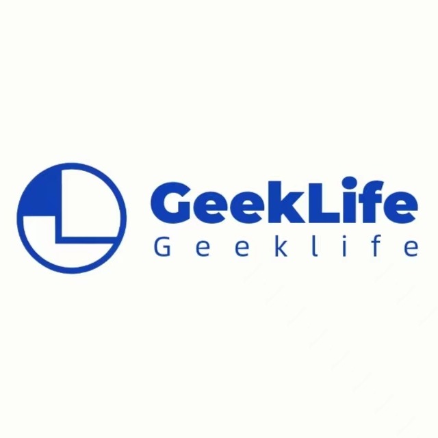 Geek Life Official Store in the Philippines, Online Shop 05 2025