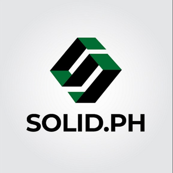 Solid.ph Philippines Official Online Store | Shop Now on Lazada