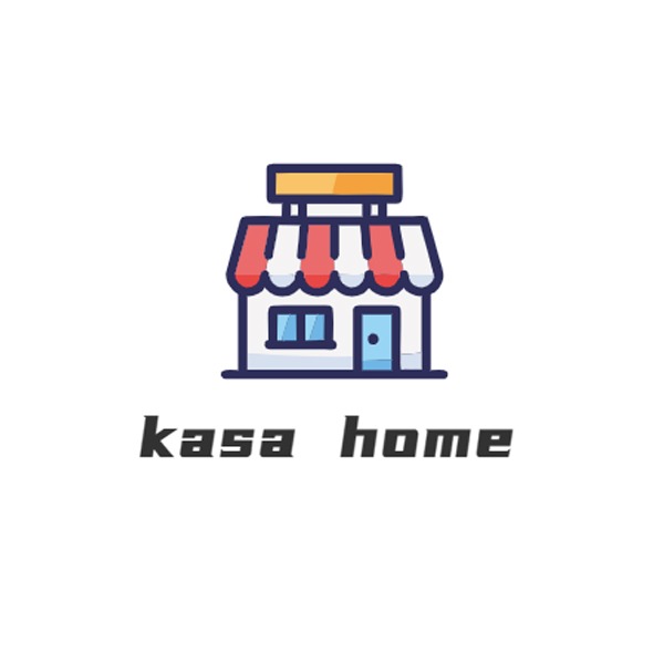 Kasa Home Philippines Official Online Store | Shop Now on Lazada