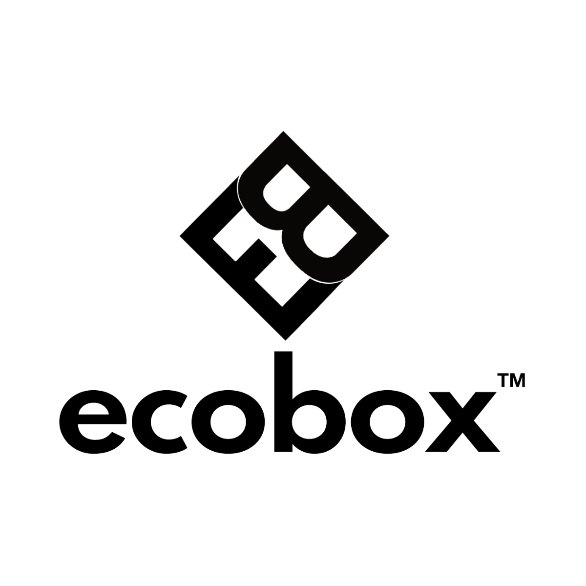 Ecobox Philippines Philippines Official Online Store | Shop Now on Lazada