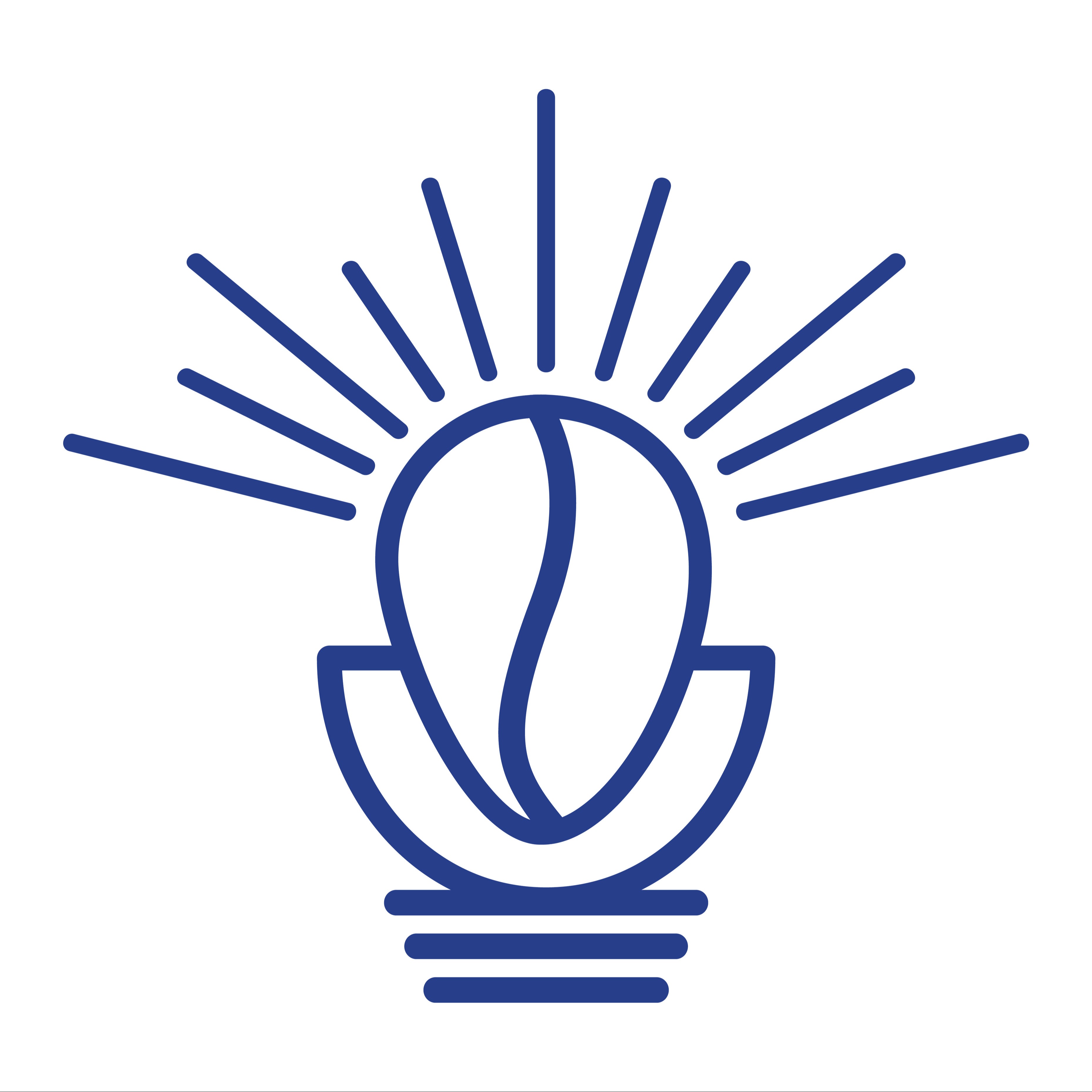 Intuit Coffee Philippines Official Online Store | Shop Now on Lazada