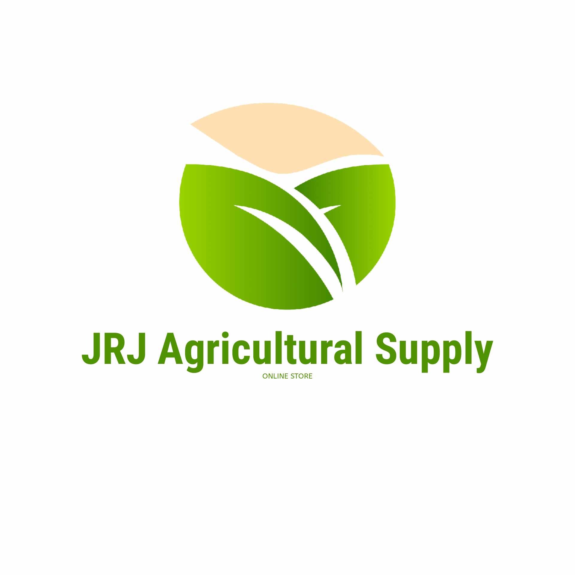 JRJ Agricultural Supply Official Store in the Philippines, Online Shop 05 2025