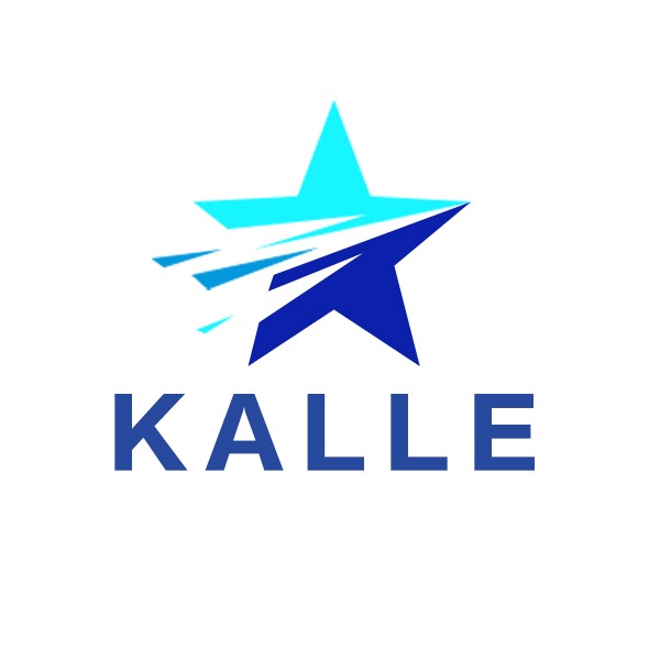 Kalle Official Store in the Philippines, Online Shop 04 2025